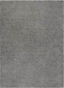Koberec BERBER LOOM šedý