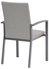 Comfort jídelní židle