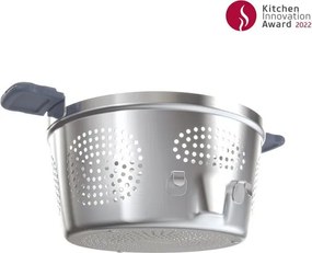 TESCOMA Cedicí nádoba GrandCHEF ø 23 cm