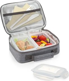TESCOMA Termotaška na svačinu 4FOOD