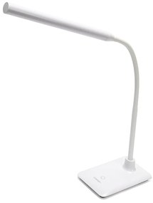 VELAMP Stolní lampa 6W TL1606B s dotykovým spínačem