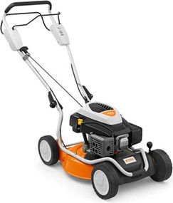 Mulčovací sekačka STIHL RM 2.0 RT