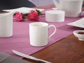 Villeroy&Boch Villeroy & Boch Modern Grace šálek na kávu 170 ml