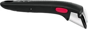 Tefal Set Ingenio Emotion L897S574 5 ks / Hrnce a pánve