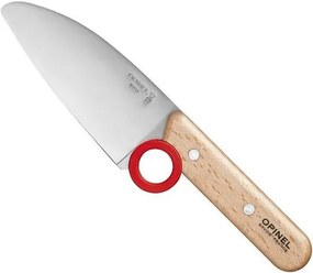 Dětský kuchyňský set - Opinel