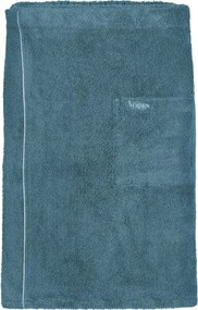 Vossen kilt do sauny pánský 140x60cm stone