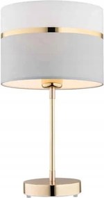 Stolní lampa Kaser 4298 elegantní Argon