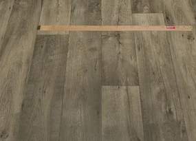 Koberce Breno  PVC TOPTEX Valley Oak 639M, šíře role 400 cm