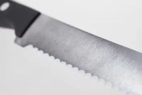 Wüsthof Nůž na chleba Gourmet / 23 cm / vlnkované ostří