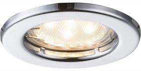 Vestavné svítidlo  712101-3LED1