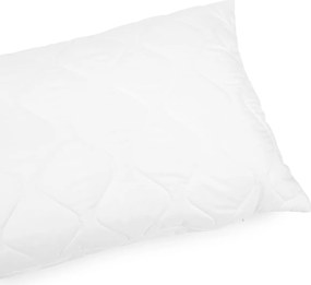 Bellatex Relaxační polštář Náhradní manžel, 45 x 120 cm