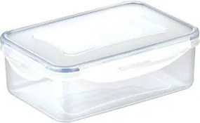 TESCOMA Dóza FRESHBOX 0,2 l, obdélníková