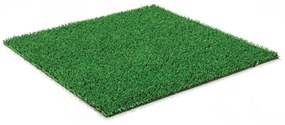 Orotex GREEN 266 šíře 4m zelený