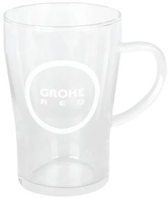 Grohe Red Čajový hrníček (4 ks) 40432000