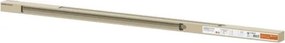 Zářivka LEDVANCE Damp Proof Slim Value 1200mm 36W/6500K studená bílá IP65