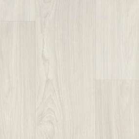 GERFLOR PVC podlaha - lino LOFTEX 2170 Boutic Clear ŠÍŘKA: 2 m
