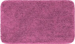 XXXLutz KOBEREC DO KOUPELNY, 60/100 cm Grund - Online Only koupelnový textil - 008250022801