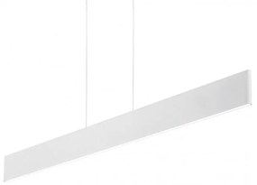ILUX 138237 LED Závěsný lustr Ideal Lux Desk SP1 138237 - IDEALLUX