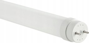 BERGE 10x LED trubice 150cm T8 25W 2500lm 6500K G13 - studená bílá