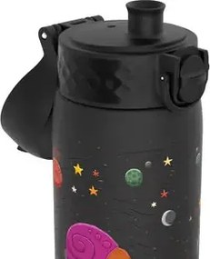 ion8 Leak Proof Dětská láhev Spaceships 500ml