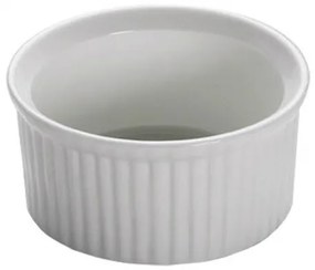 Zapékací miska ramekin 7,5 cm