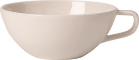 XXXLutz ŠÁLEK NA ČAJ porcelán (fine china) keramika Villeroy & Boch - Kolekce nádobí - 0034071257