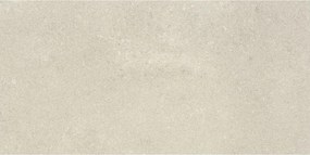 CERRAD Dlažba Noetec Light Beige 30 x 60 cm