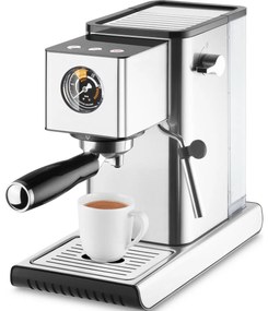 Catler ES 300 Espresso maker