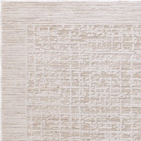 Tribeca Design Kusový koberec Tycho 10 Rozměry: 240x320 cm