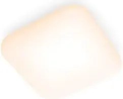 Philips Mauve CL270 12W 26cm bílá / přisazené svítidlo / LED / 1200lm