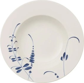 Villeroy&Boch Villeroy & Boch Old Luxembourg Brindille polévkový talíř 24 cm