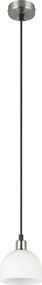 XXXLutz ZÁVĚSNÉ SVÍTIDLO, 12,0/150,0 cm - Závěsná světla - 007694057201