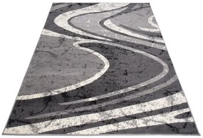Moderní kusový koberec CHAPPE CH0020 - 100x150 cm