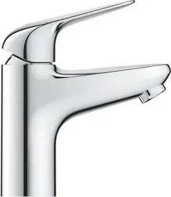 Grohe Swift - Umyvadlová baterie chrom