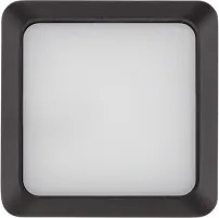 Nástěnné LED svítidlo NOVA LUCE APPIA 5W 3000K IP54 9030597