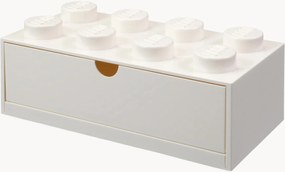 LEGO Úložný box's 8 výstupky Brick