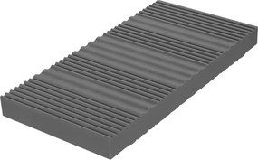 Nika 22 Medicott Silverguard 90x200 22 Tropico N006239-117263