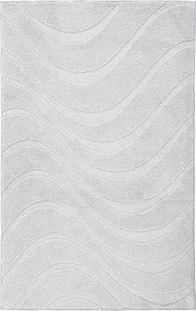 XXXLutz KOUPELNOVÁ PŘEDLOŽKA, 50/90 cm Kayoom - Online Only koupelnový textil - 005937135302
