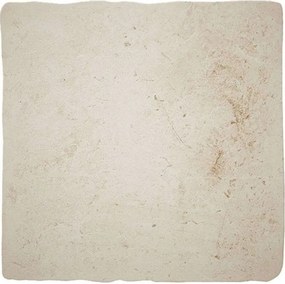 EBS Pietra Di Lecce - Dlažba 30x30 cm, avorio ER37099
