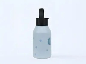 Runbott Mii Elephant / Termoláhev / 350 ml / studené 24 h / horké 12 h