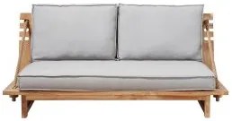 Applebee Robinson daybed 190 cm