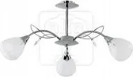 Lampa Alfa Pixie Alfa 15153