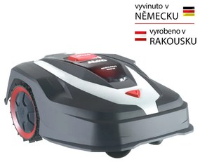 AL-KO Robolinho® 350 W