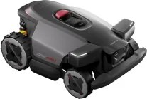 Robotická sekačka Roborock RockMow Z120 LiDAR