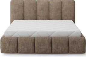 Postel Edvige 180x200
