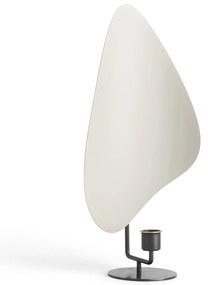 Audo Copenhagen designové svícny Flambeau Candle Holder Table Large