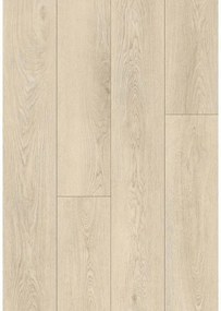 Mexen Sunnyvale  vinylové panely 1240 x 182 mm SPC 6,5 mm, podložka IXPE 1,5 mm, 4 V-spára, Dub - F1131-1240-182-505-4V1-01