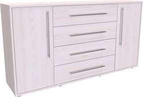 Komoda ELITE L (na výběr více variant)