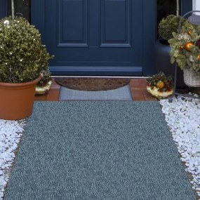 Marine Carpet 1,83 × 3,96 m Lodní kobercové koberce Vnitřní Venkovní koberce