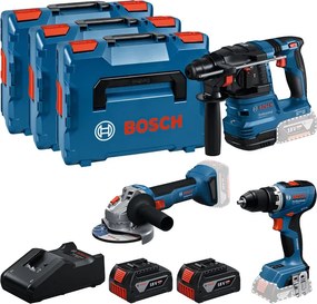 Bosch 0615A5009G